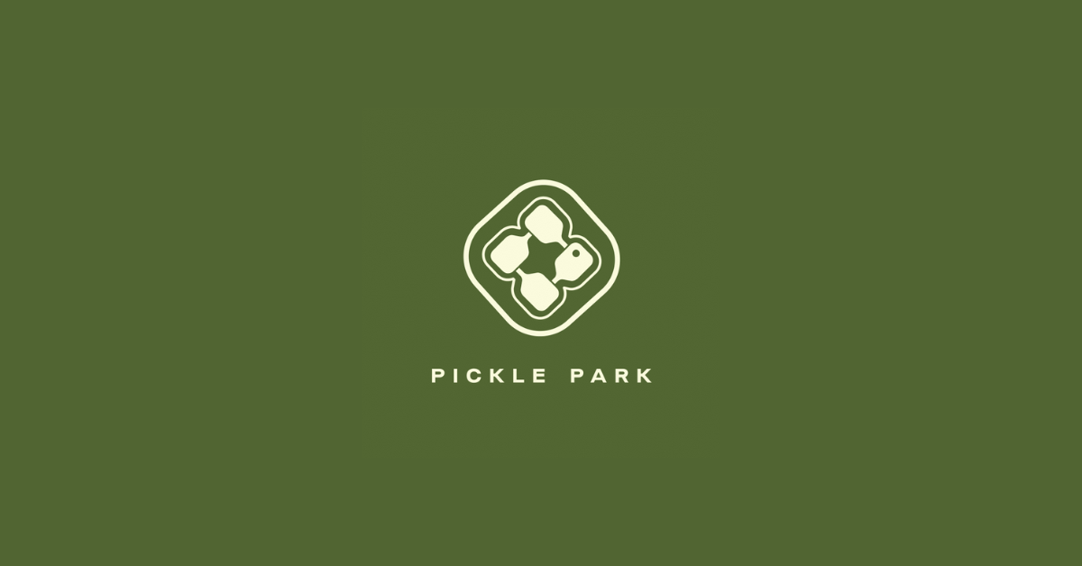 Collections – Pickle Park